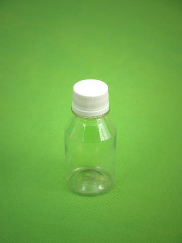 LITORAL PLAST SRL - Fábrica de Envases Plásticos